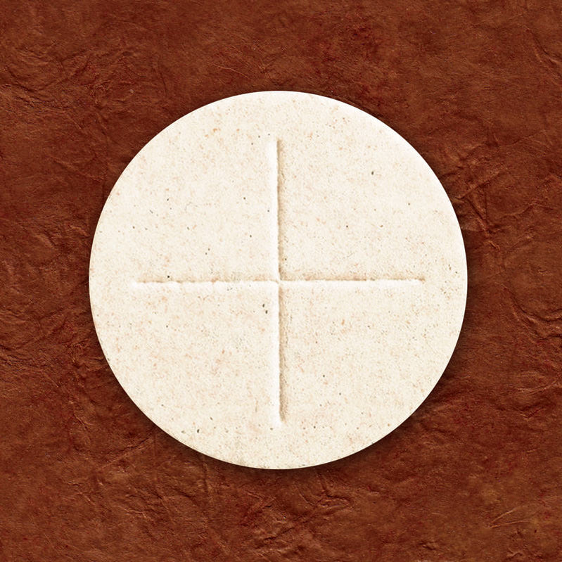 Monk's Church Supply