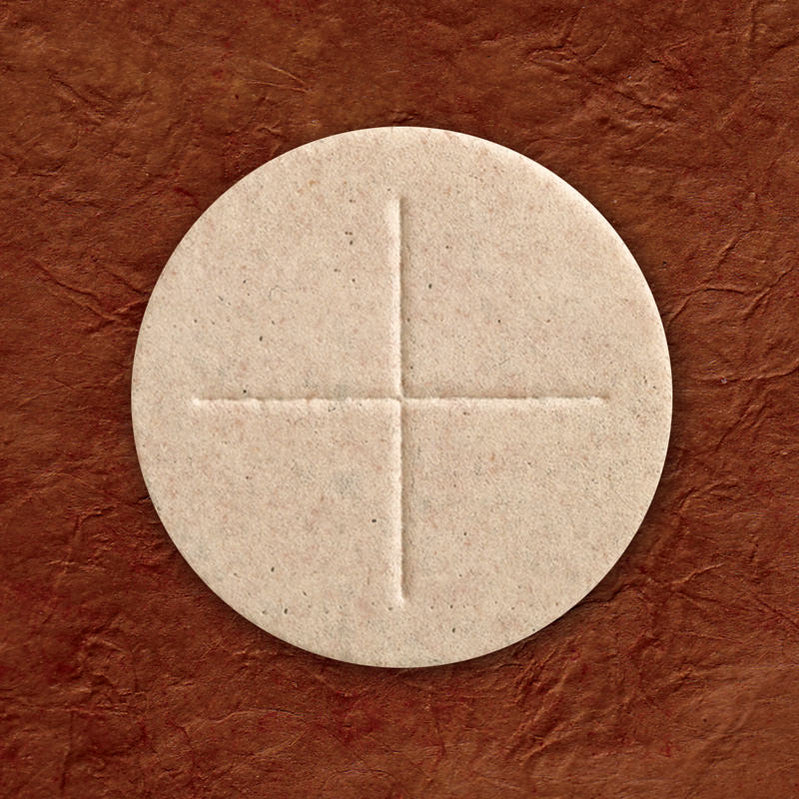 Monk's Church Supply