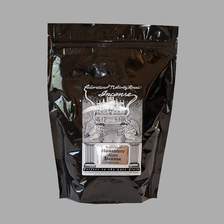 Monk's Church Supply